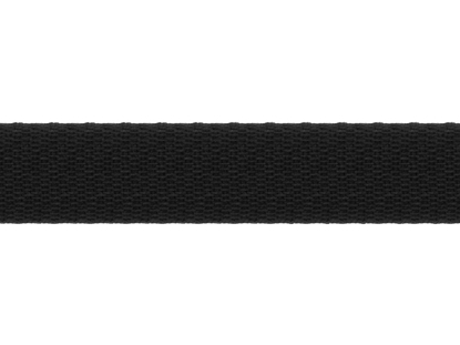 Exotic Ribbons | Luxury ribbon importer, manufacturer & wholesaler ...